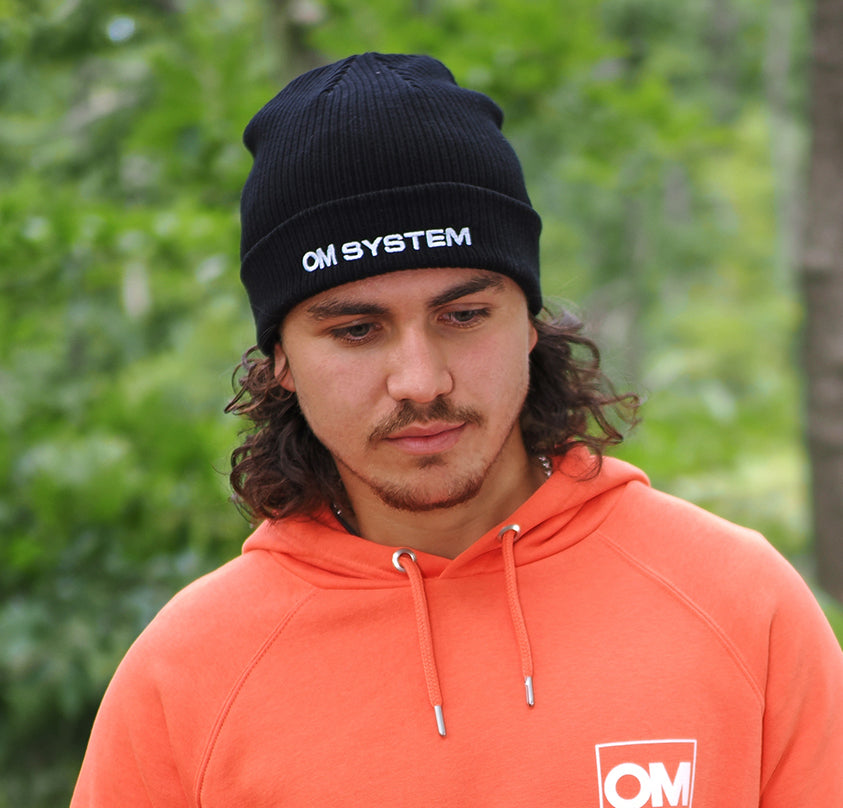 OM SYSTEM Gear – OM System Gear