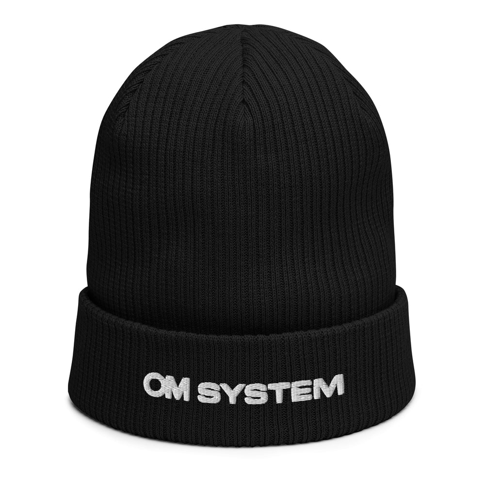 OM SYSTEM Gear – OM System Gear