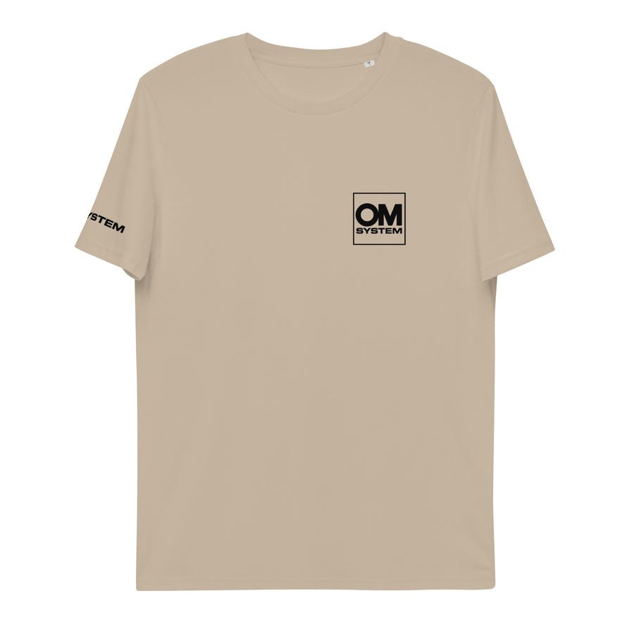 OM SYSTEM Gear – OM System Gear
